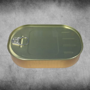 JKSomme vacuum can seamer-NEPTUN for canning luncheon meat